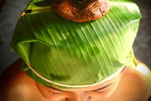 Ayurvedic Treatment in Trivandrum Kerala, India | Mekosha